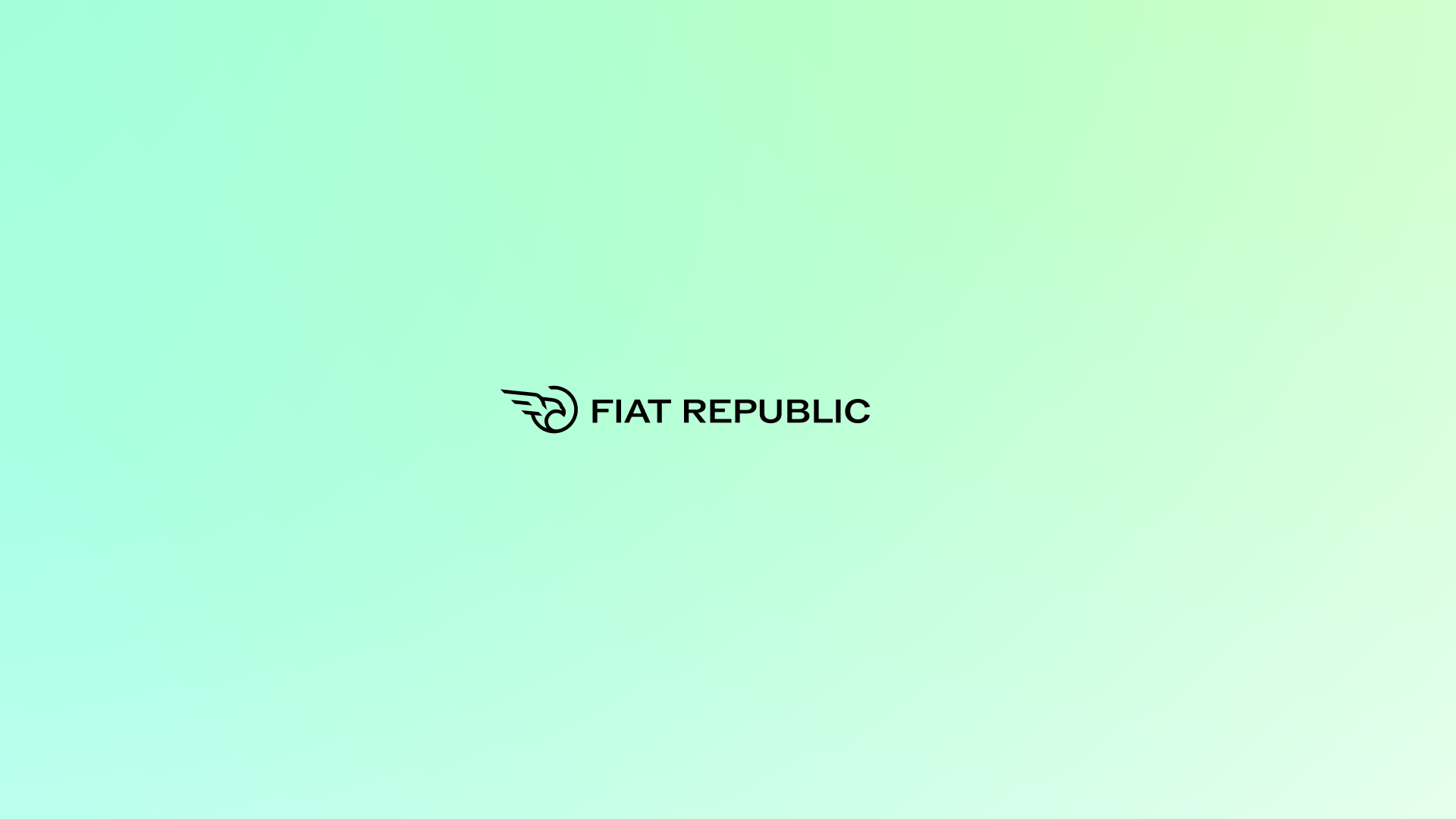 Understanding on-ramp vs off-ramp: the key to cryptocurrency accessibility